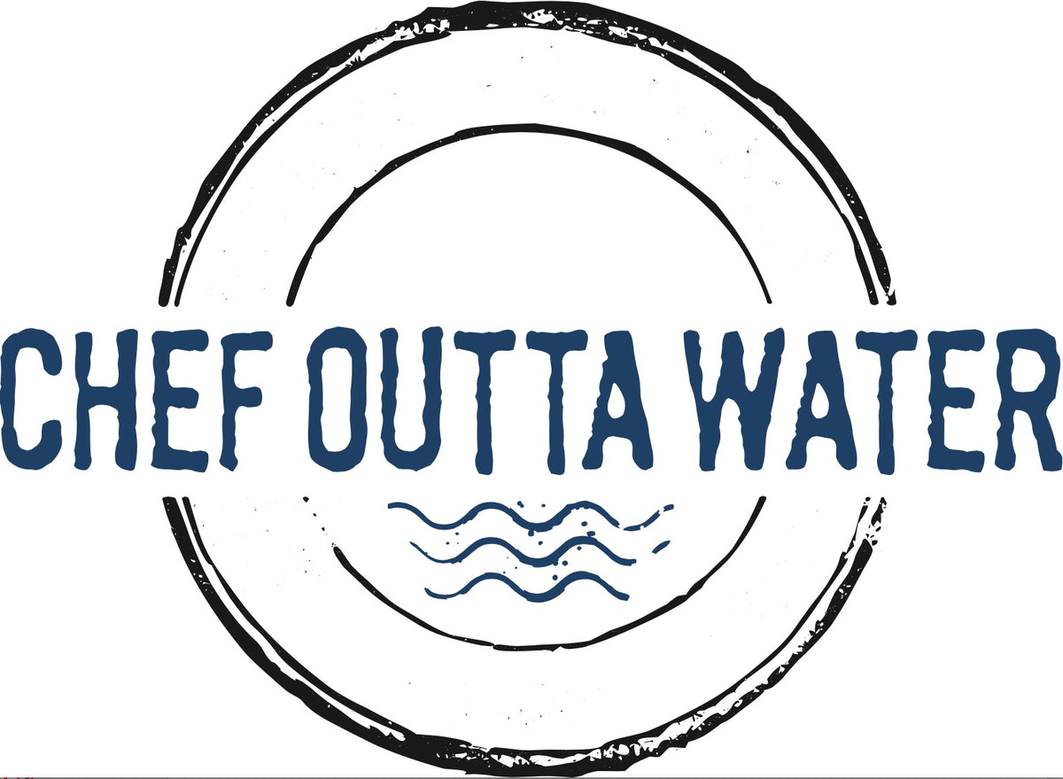 Products – chefdaddybrands